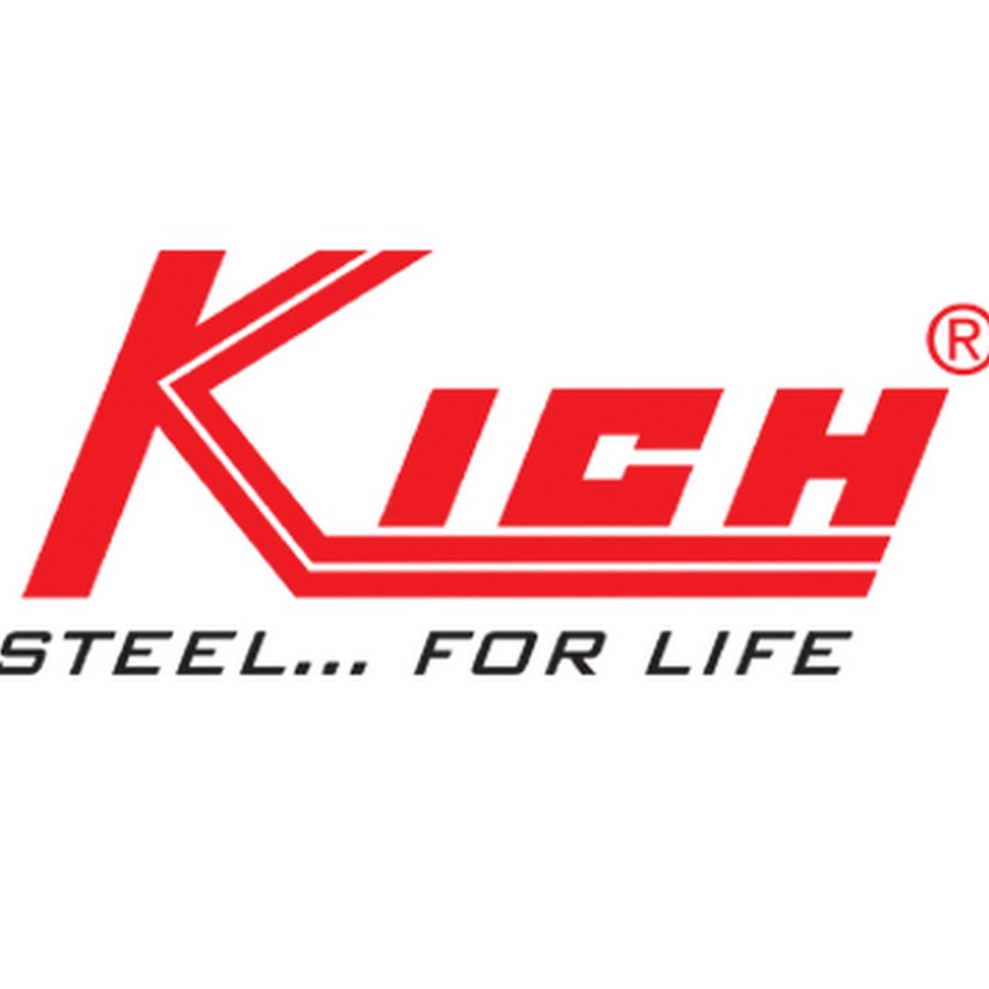 Kich INDIA - YouTube