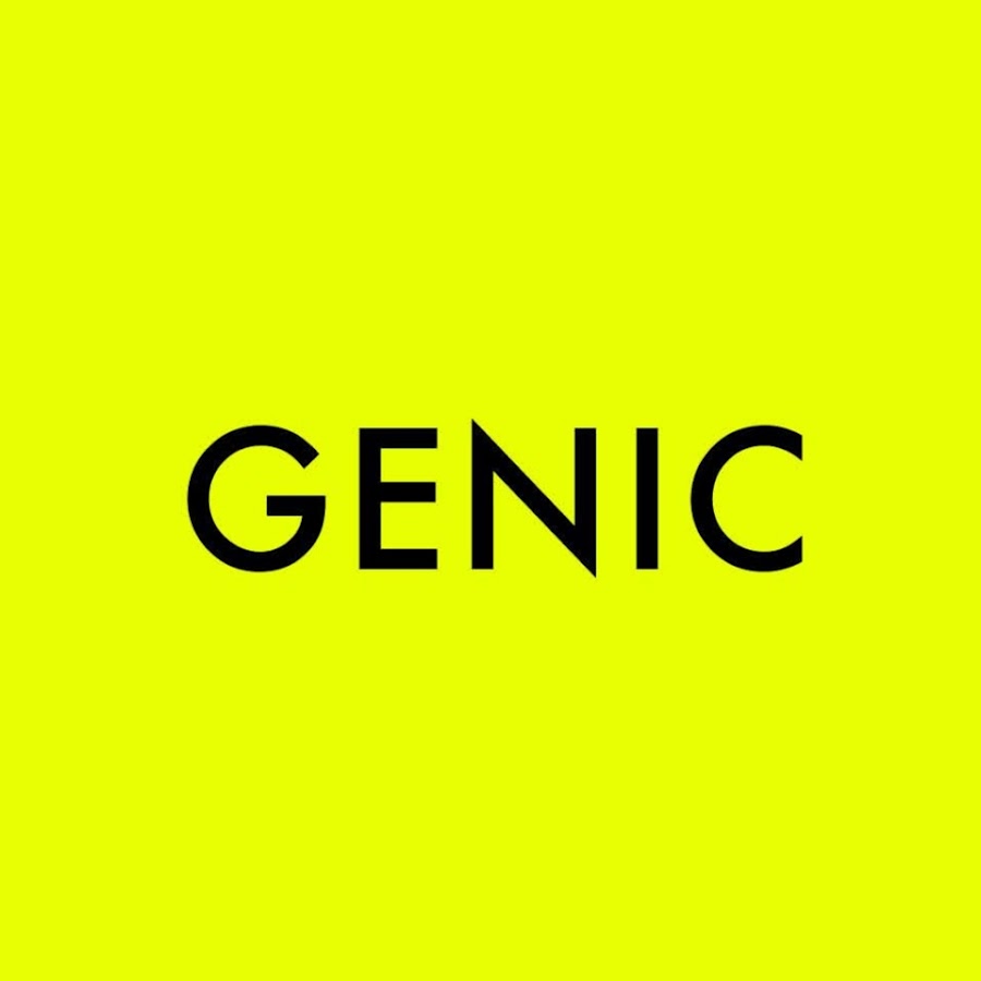 a-genic PROJECT - YouTube