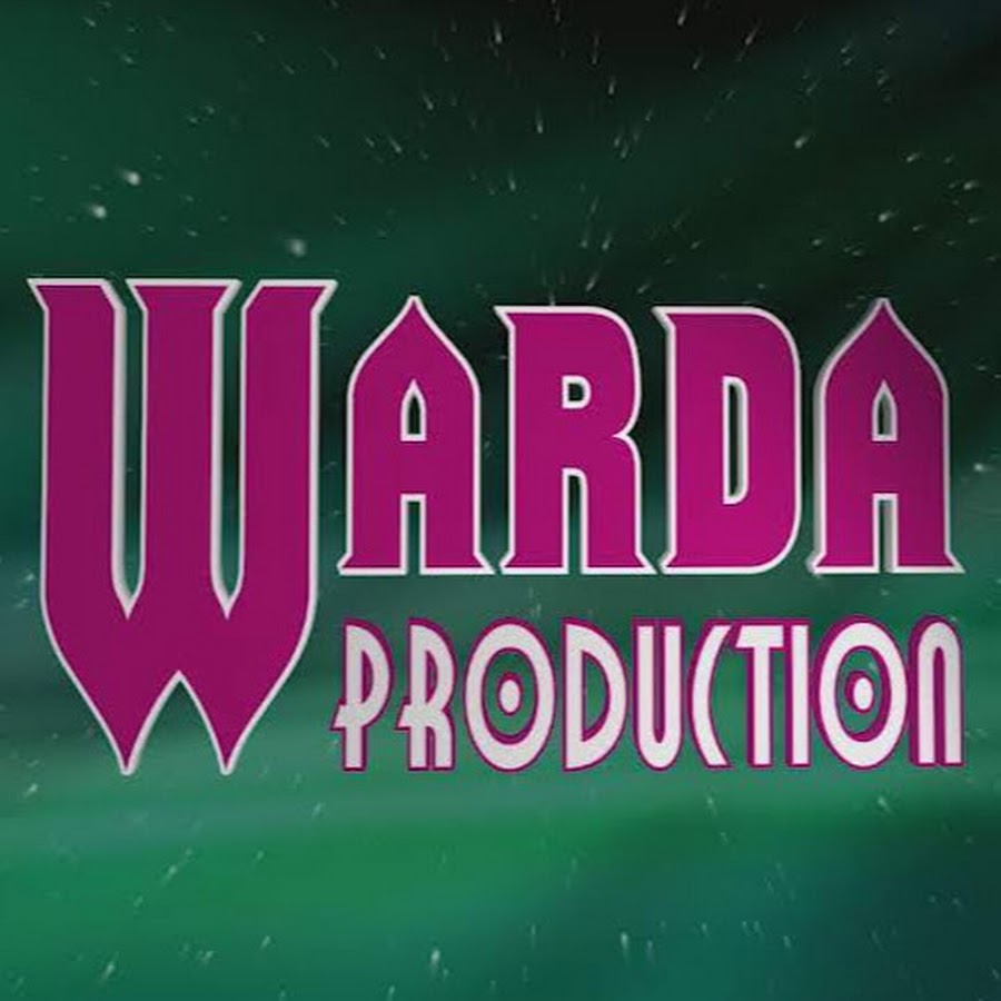 Warda Production - YouTube