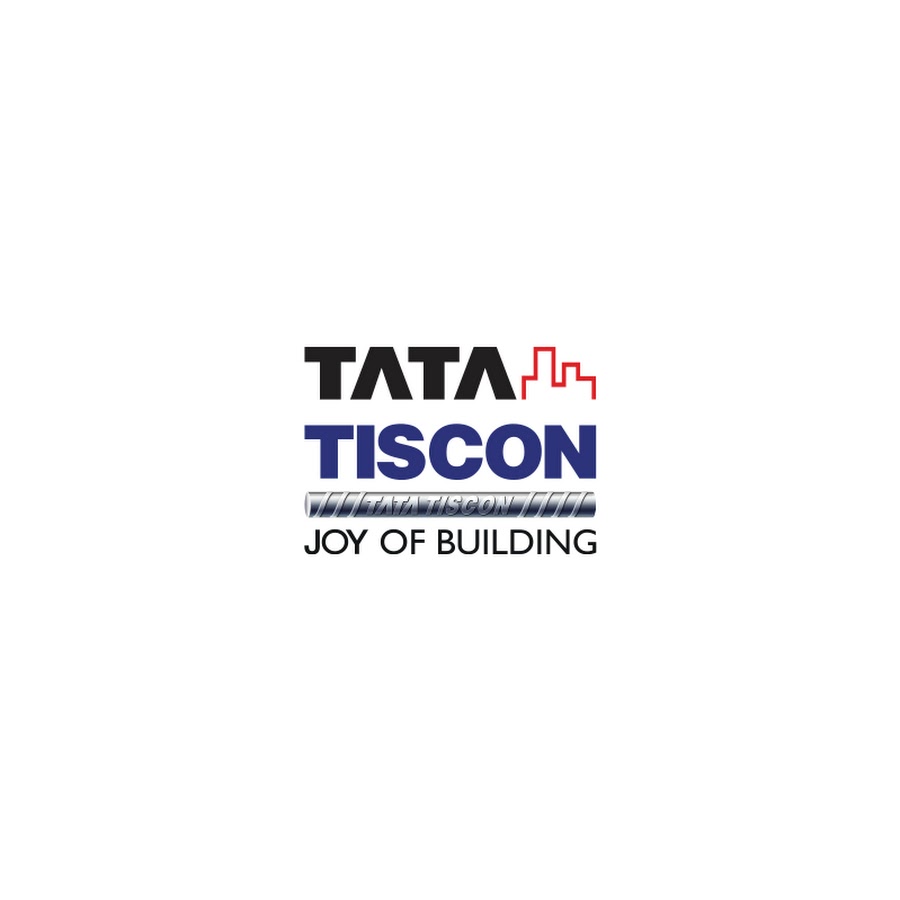 Tata Tiscon World - YouTube