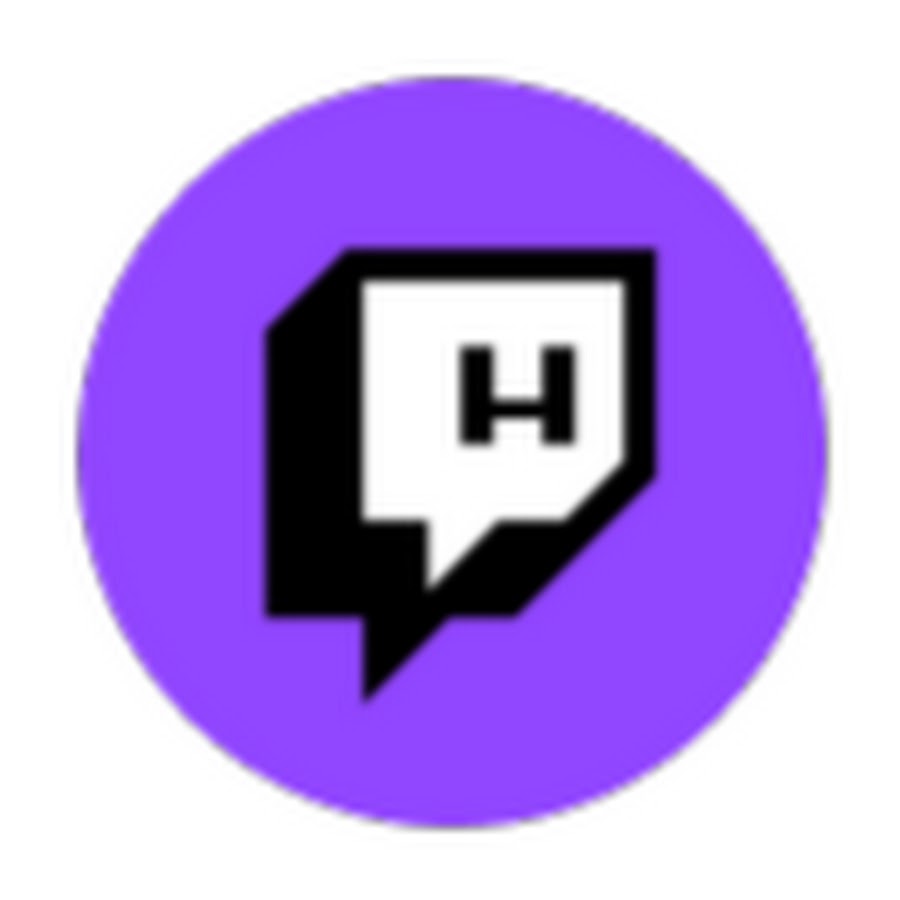 Itanimulli - YouTube