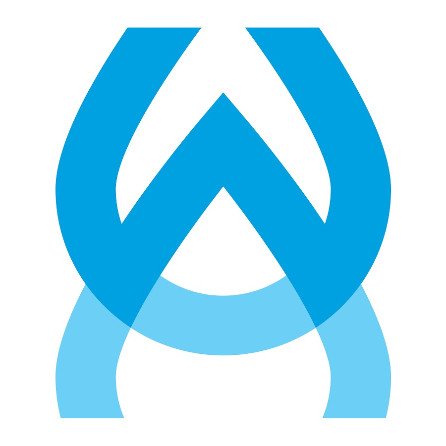 GLWA - YouTube