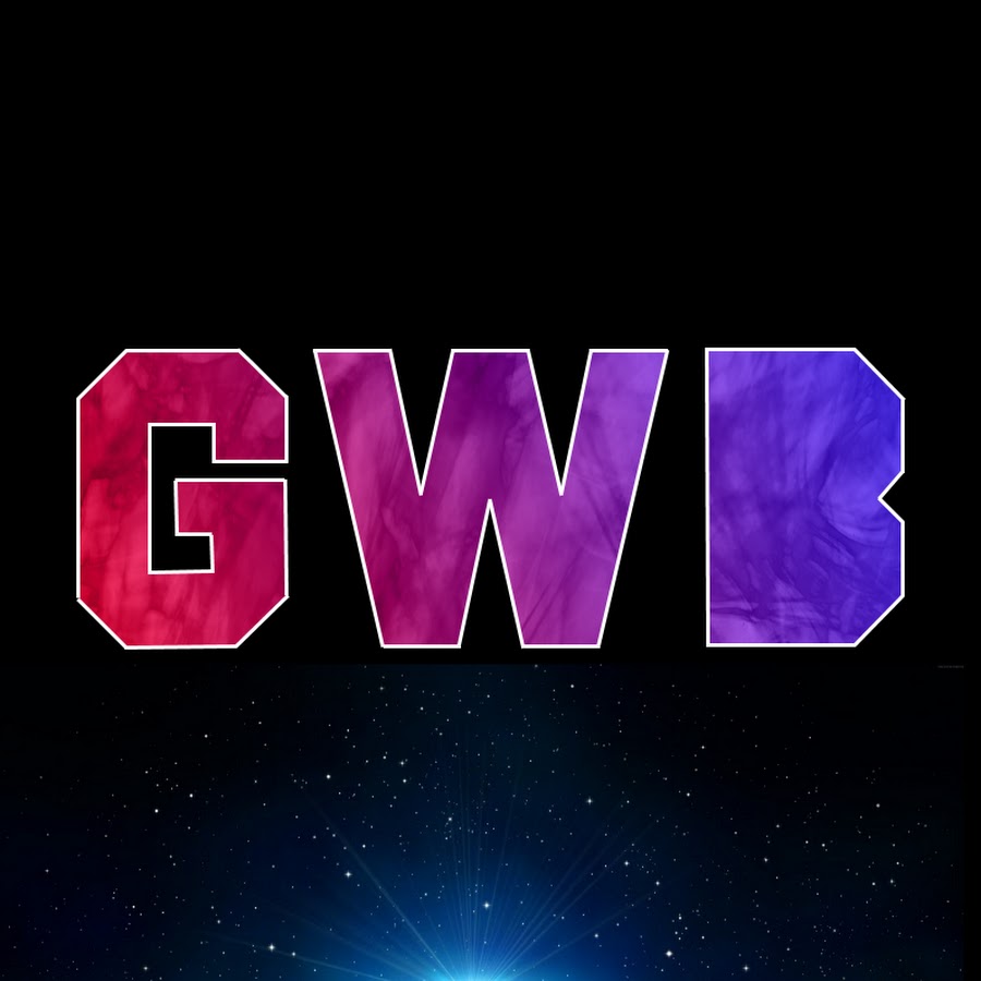 GWB - YouTube
