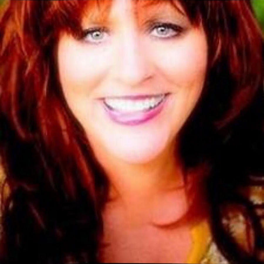 Ruby Gettinger - YouTube