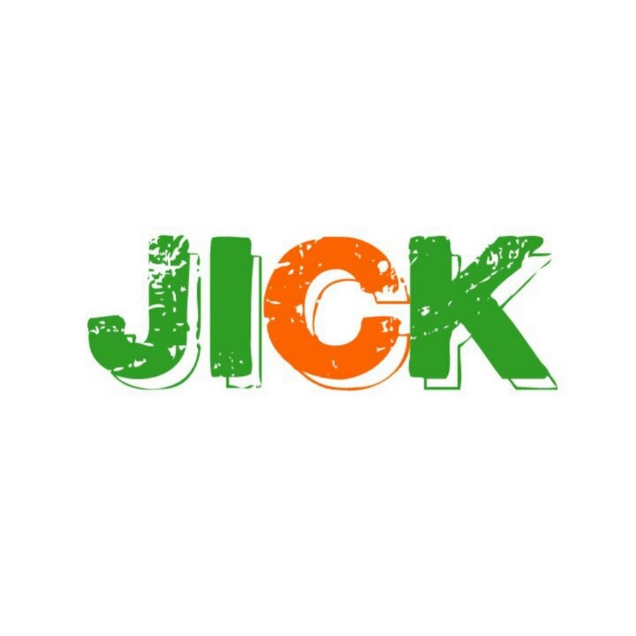 Jick - YouTube