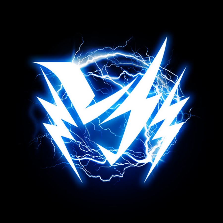 Vamy Trần - YouTube