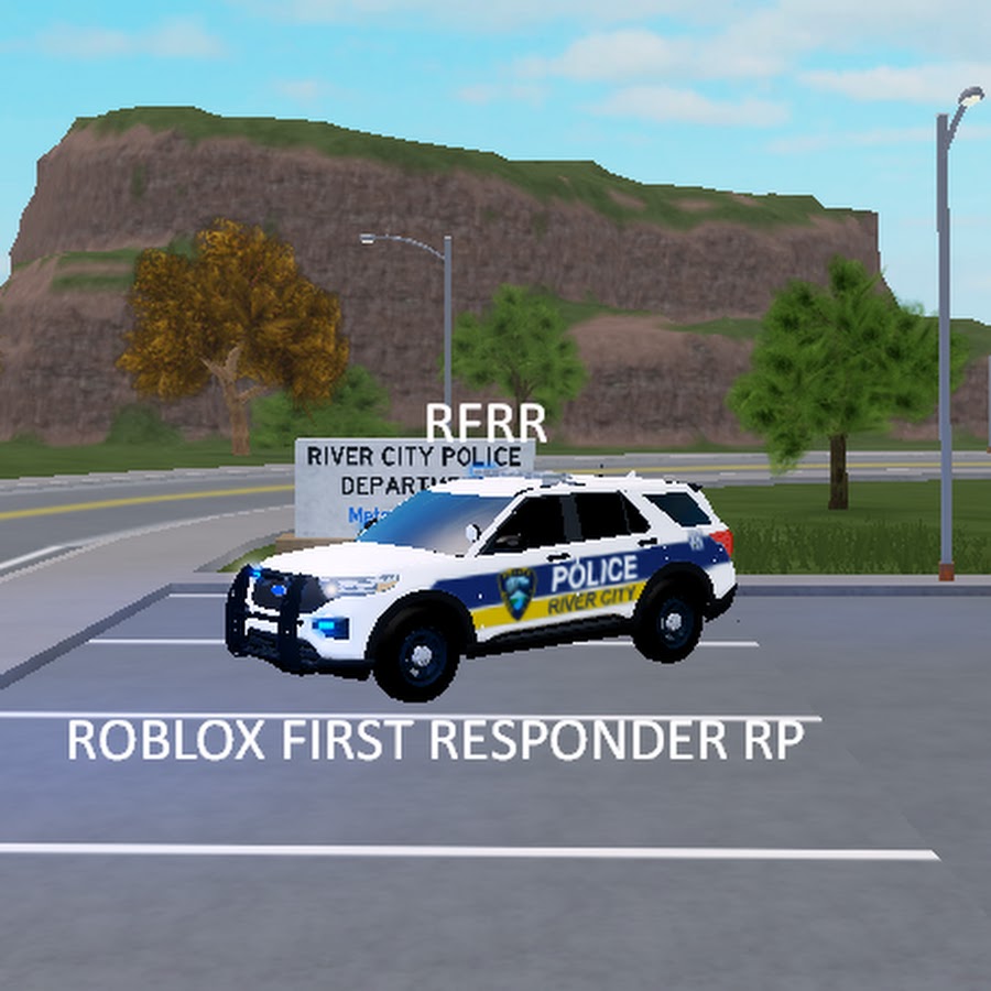 Liberty county RP - YouTube