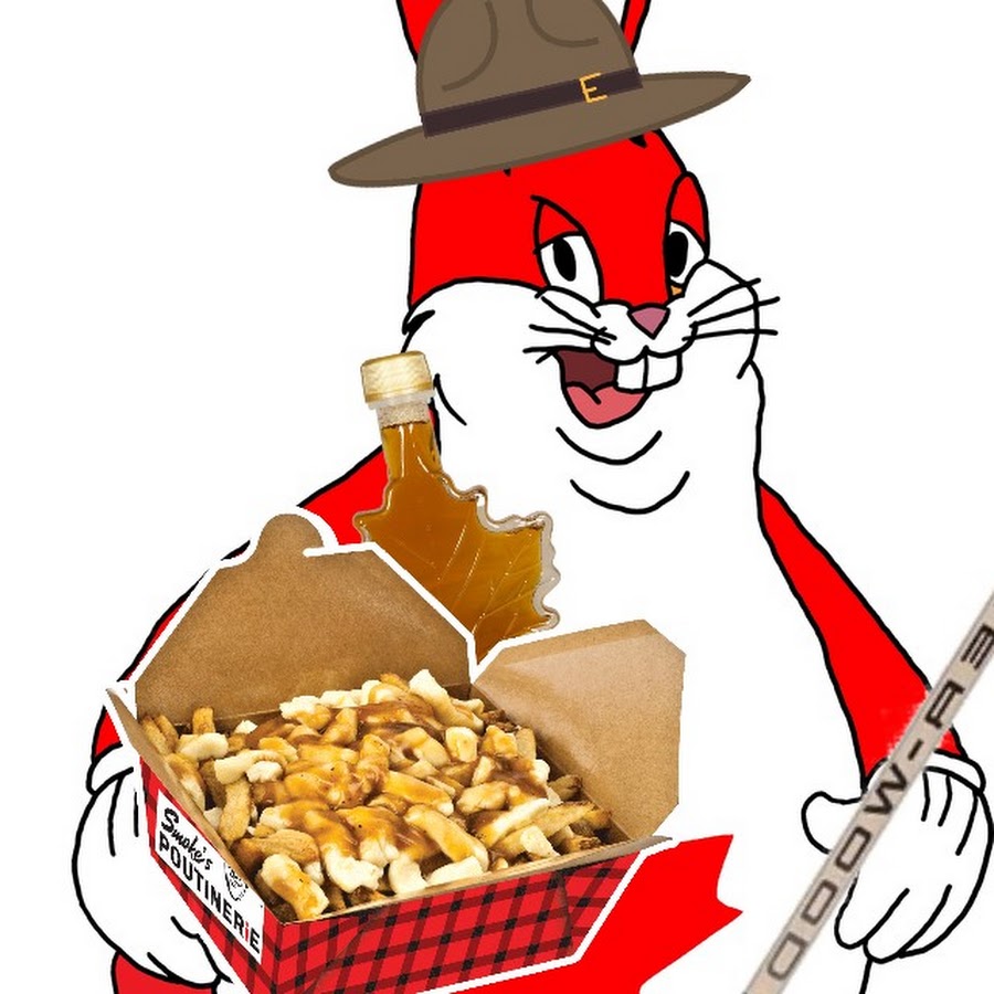 Big Chungus 4 Life - YouTube