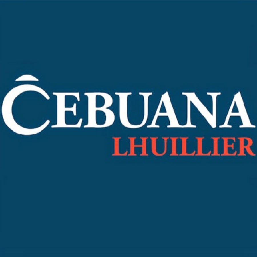 Cebuana Lhuillier - YouTube