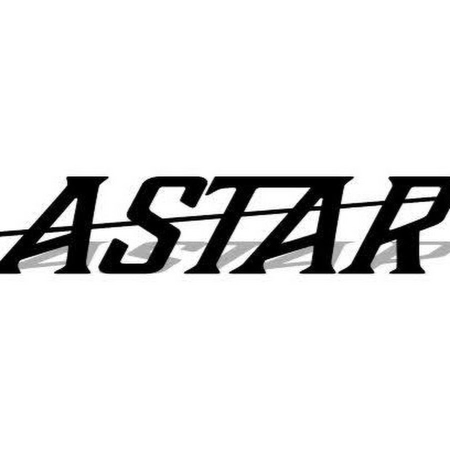 ASTAR official - YouTube