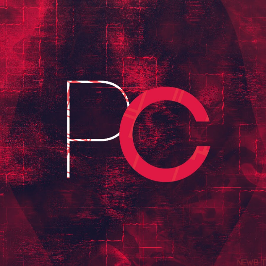 capasso capasso - YouTube