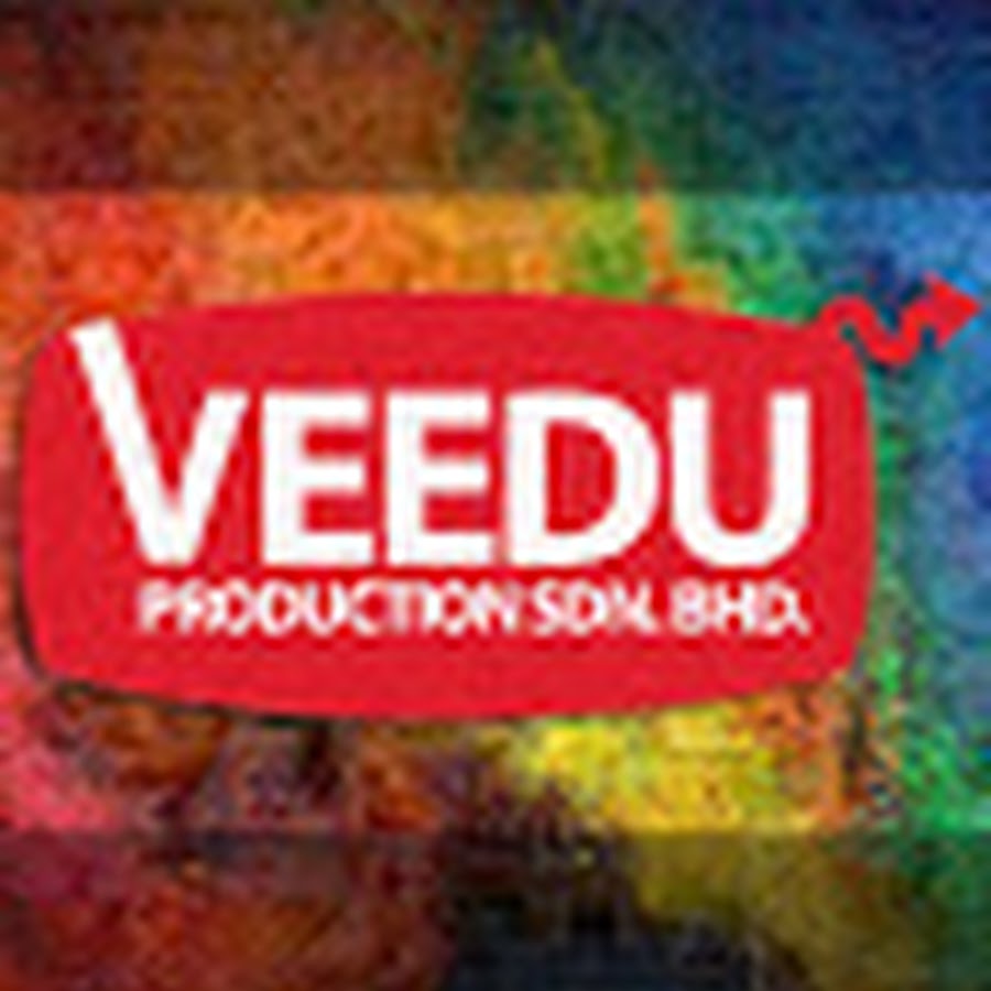 Veedu Production - YouTube