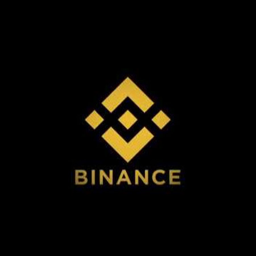 Binance YouTube