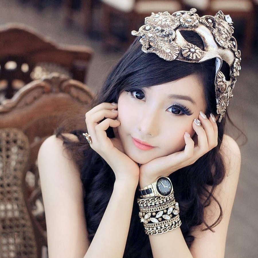 Alodia Gosiengfiao - YouTube