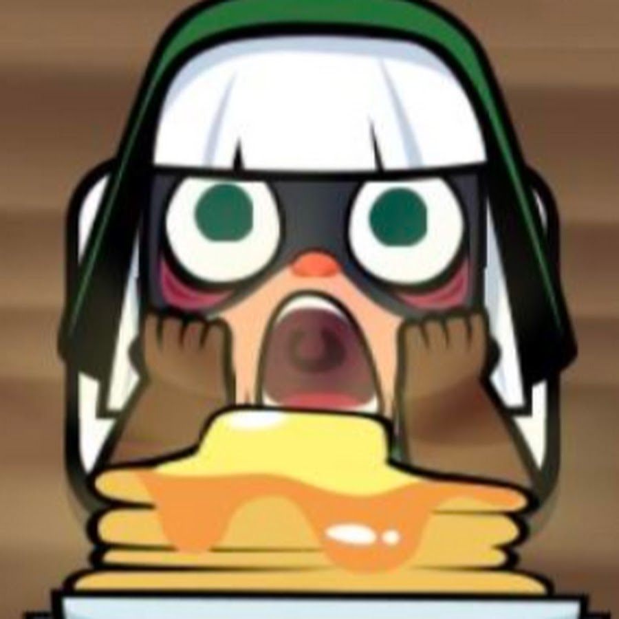 Clash Royale Emotes! - YouTube