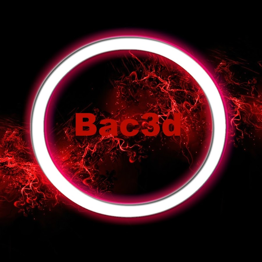 Baced - YouTube