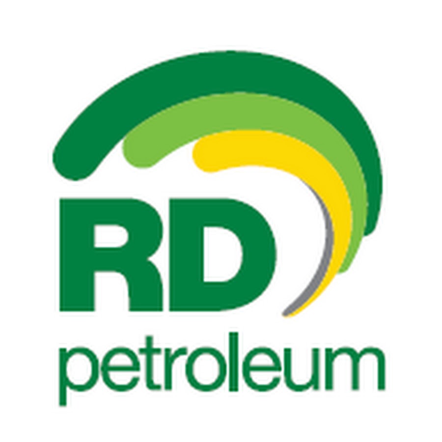 RD Petroleum - YouTube