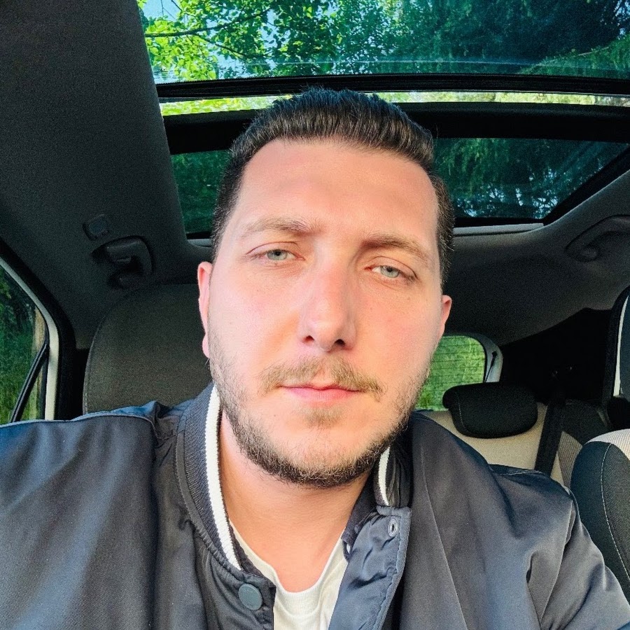 Deniz YILMAZ - YouTube