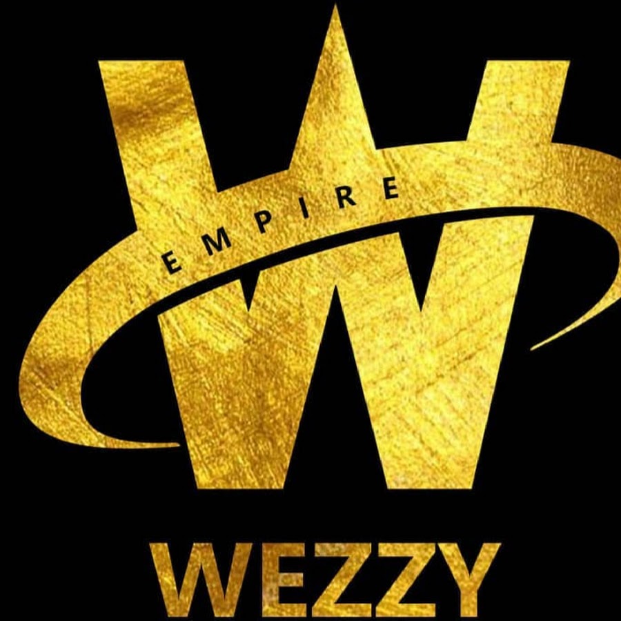 Wezy YT - YouTube