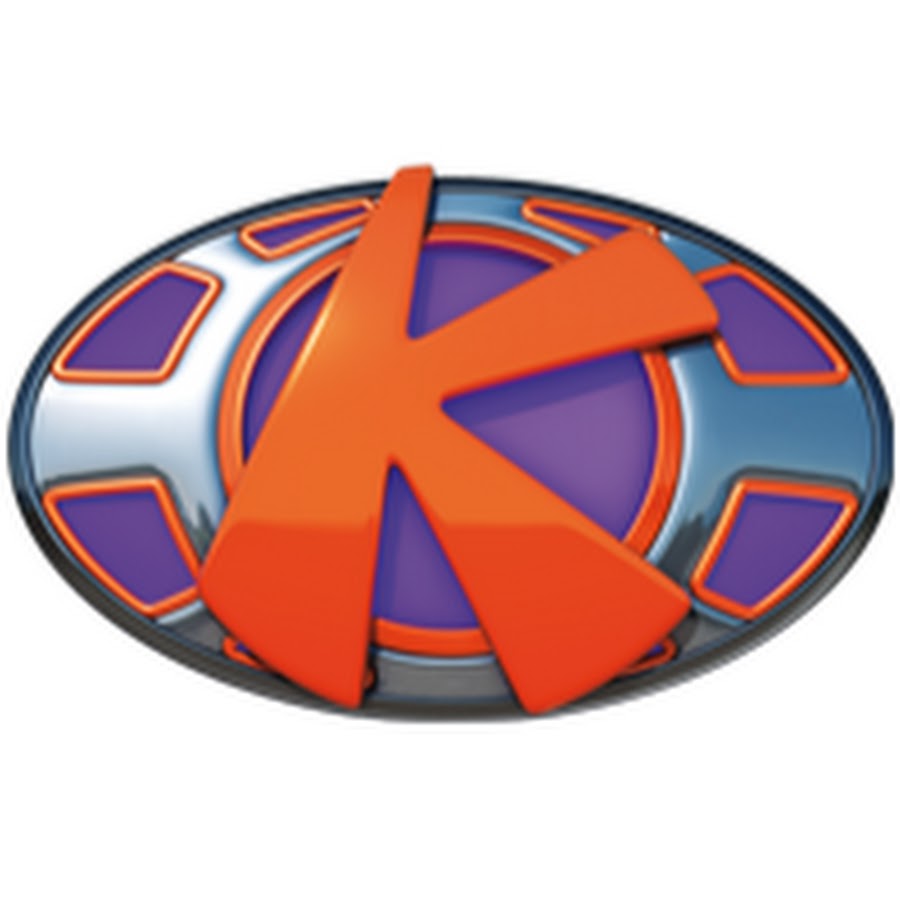 Kerwhizz - YouTube