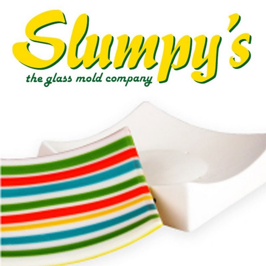 Slumpy's Artist - YouTube