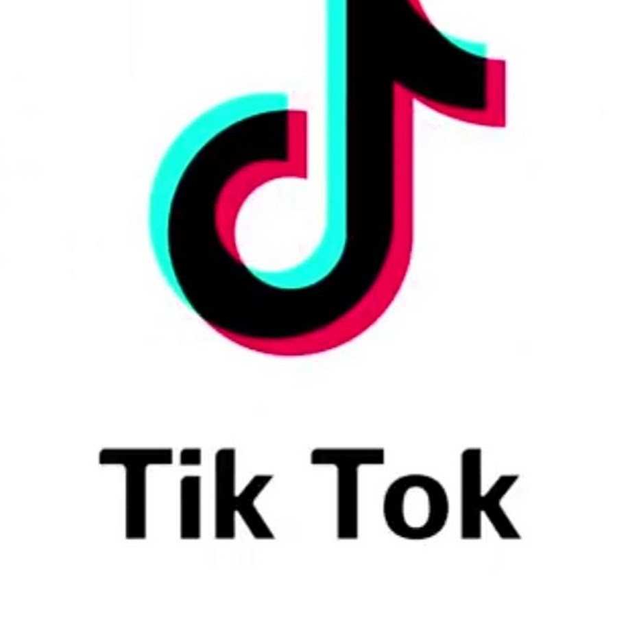 Thebest Ticktok / musically - YouTube