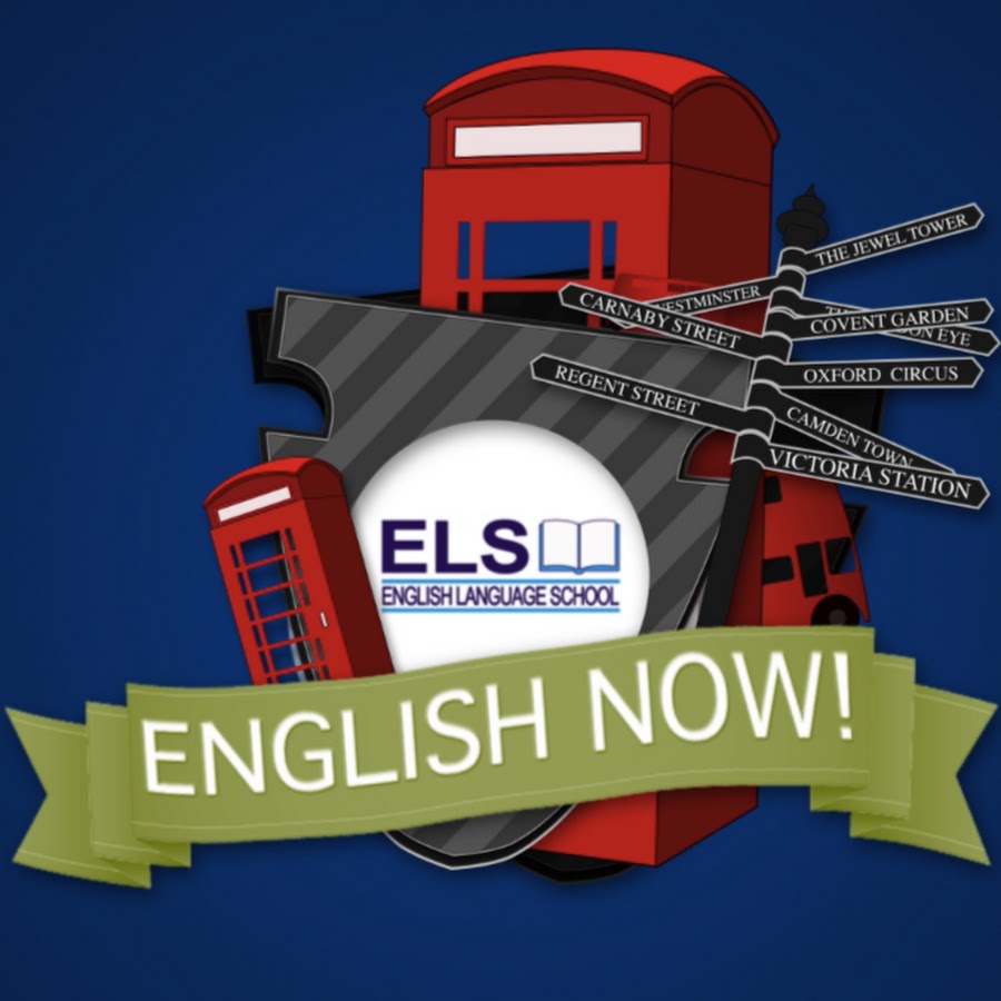 english-language-school-youtube