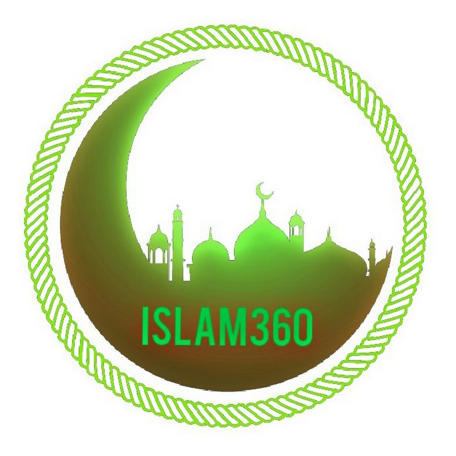 Islam 360 - YouTube