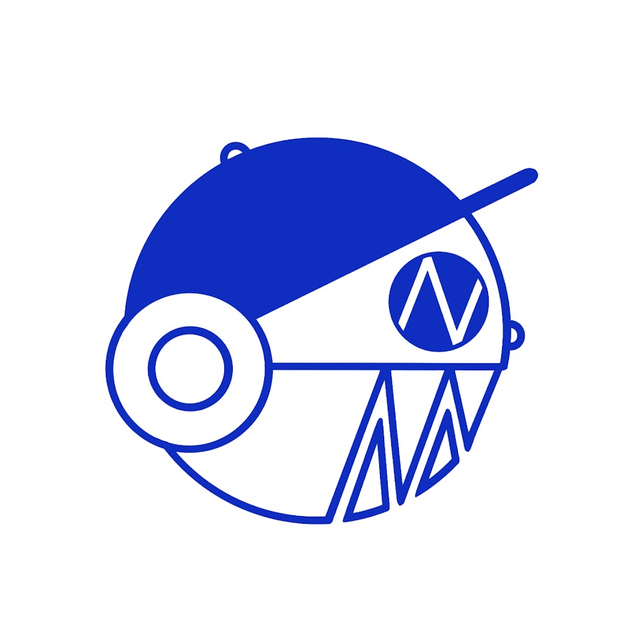 emon / emon Official Channel - YouTube