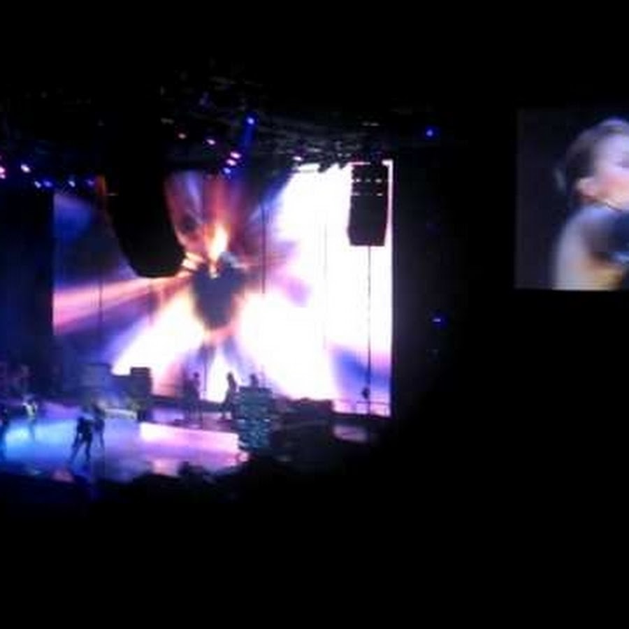 Vic Fabe - YouTube