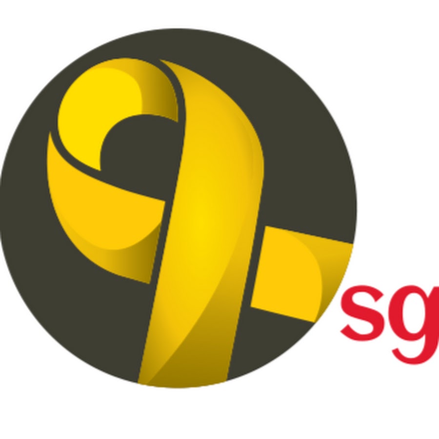 Yellow Ribbon Project Singapore - YouTube