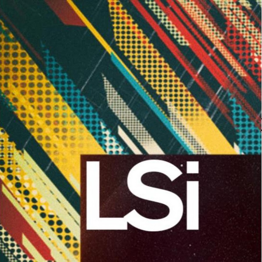 LogicSmash - YouTube