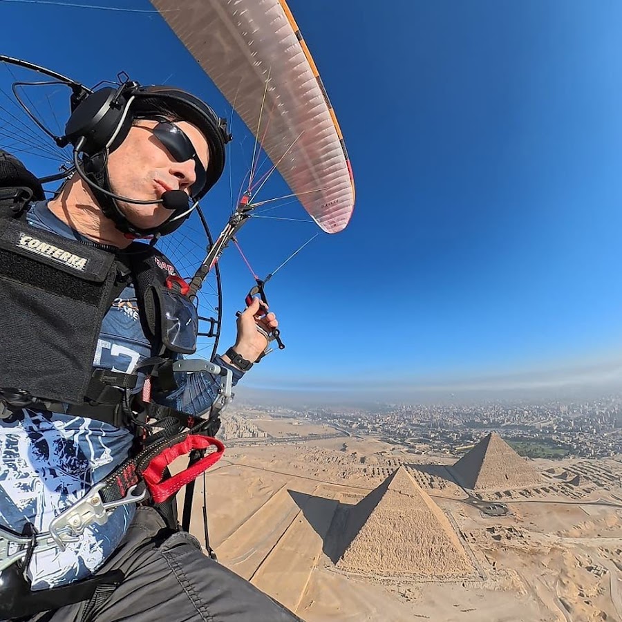 Jonathan Dutton - YouTube