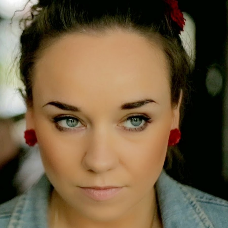 Hayley May - YouTube