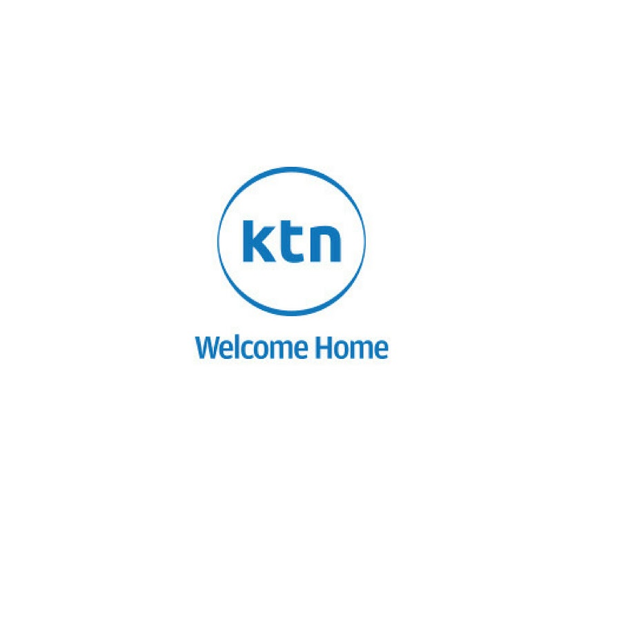 KTN Home - YouTube