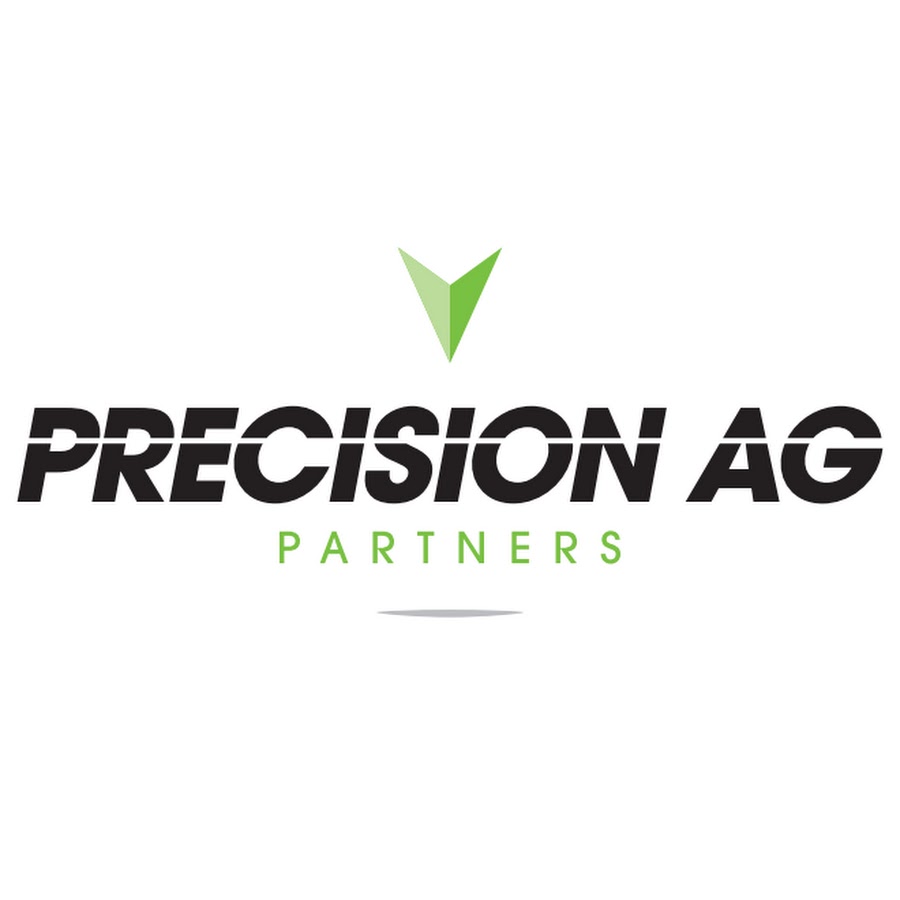 Precision Ag Partners - YouTube