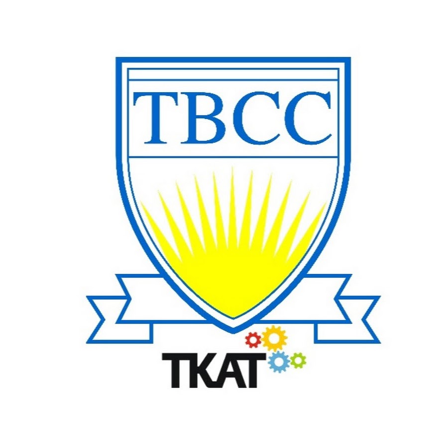 Thomas Bennett Community College - YouTube