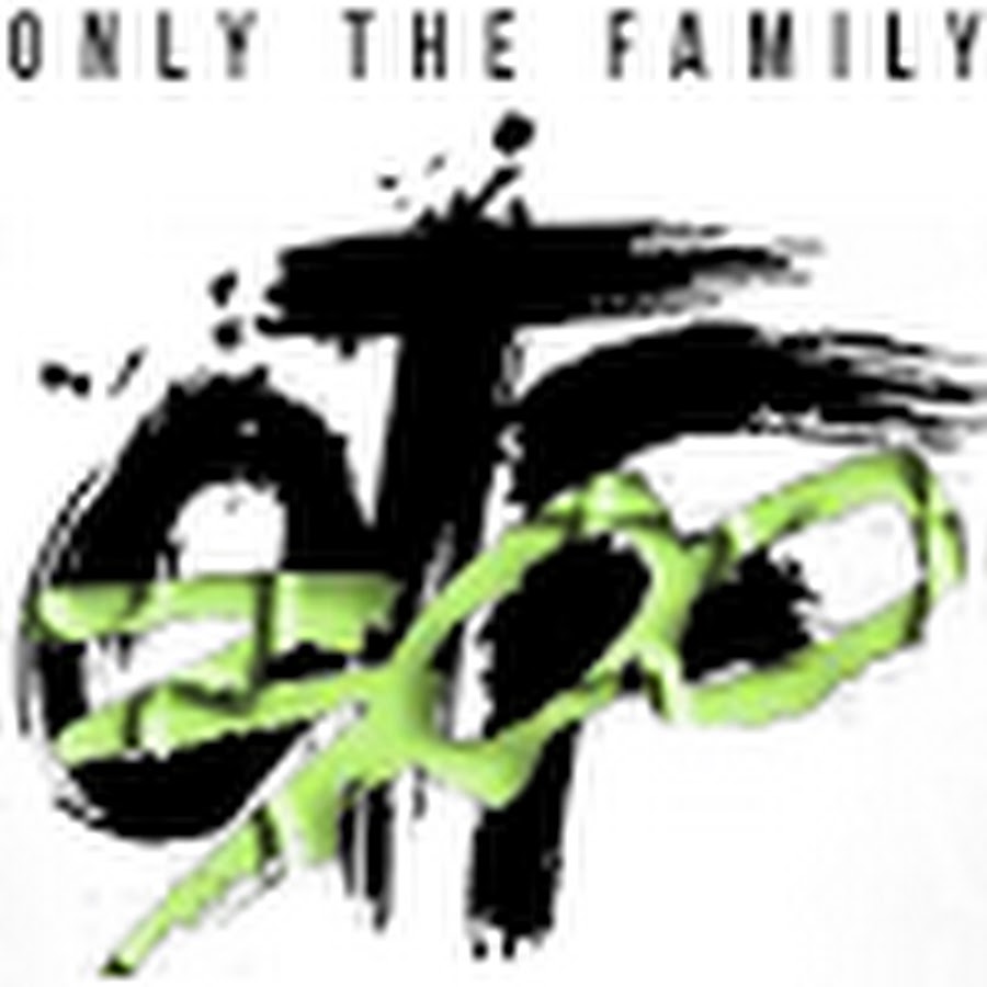OTF Only The Family .ENT. - YouTube