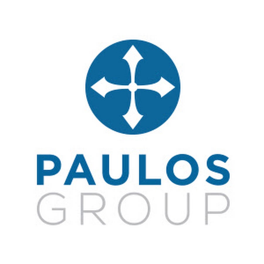 Paulos Group - YouTube