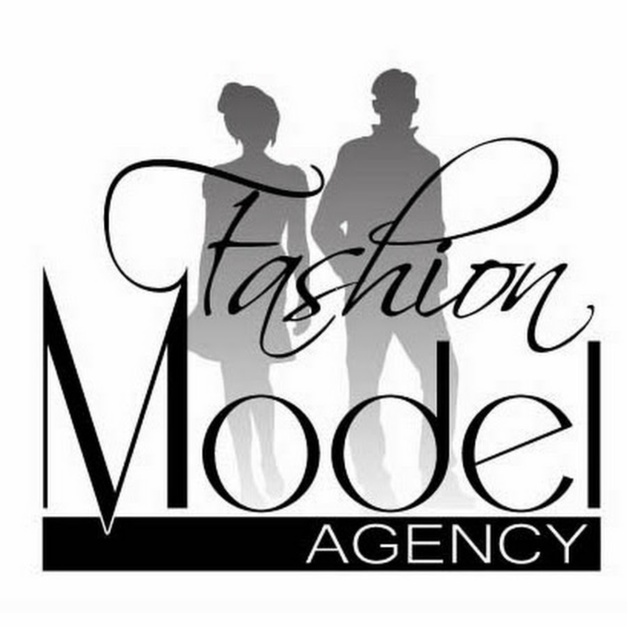 FASHION MODEL AGENCY - YouTube