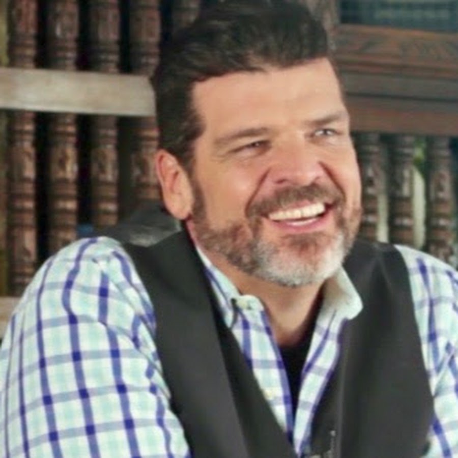 Troy Brewer - YouTube