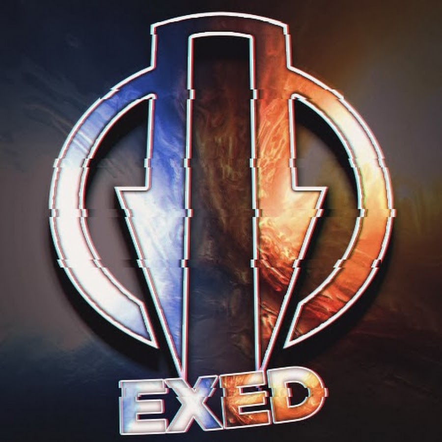 Exed - YouTube