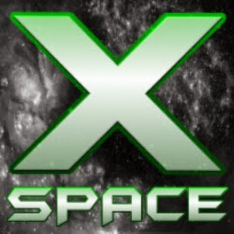 Xspace Gaming - YouTube