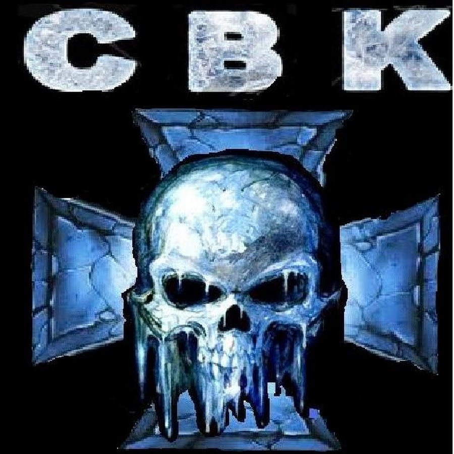 Cbk Clan - YouTube