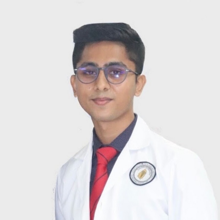 Naushad Khan - YouTube