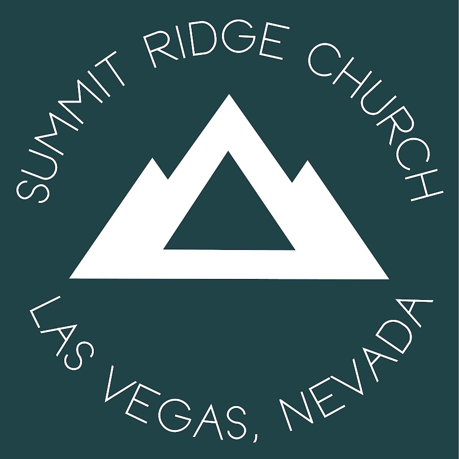 Summit Ridge Church - YouTube