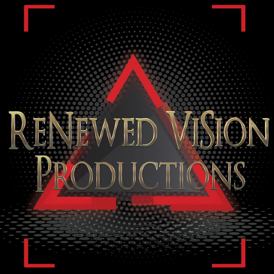 ReNewed ViSion Productions - YouTube