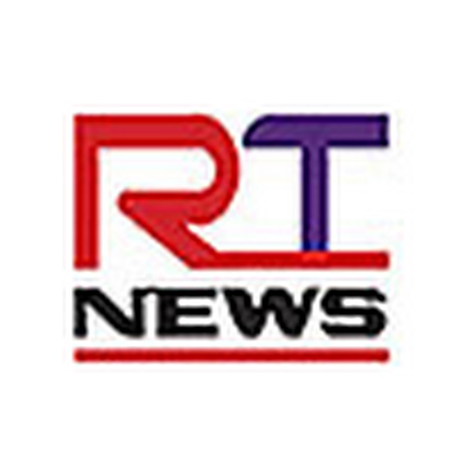 RT News - YouTube