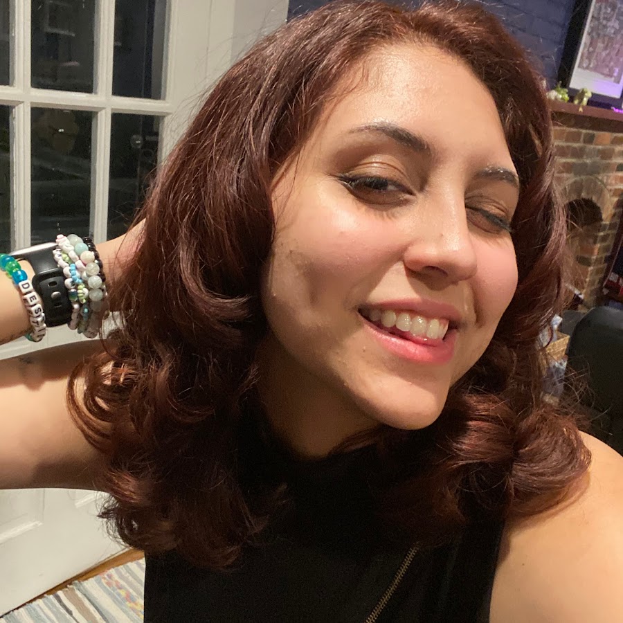 Maddie Rose - YouTube