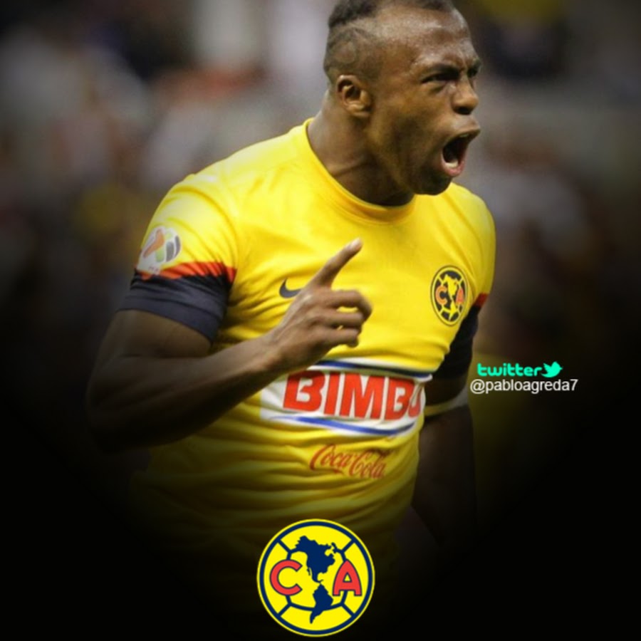 Giovanni Rojas - YouTube